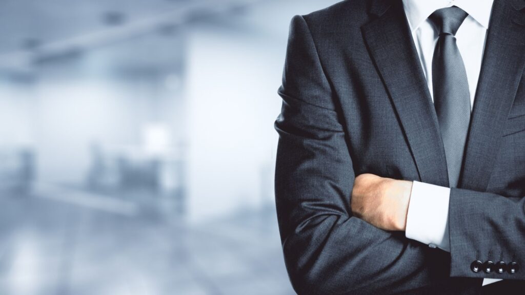 BNI Prioritas: Fasilitas dan Keuntungan - Pijar.com