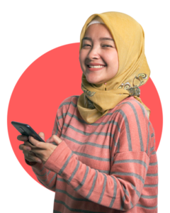 UMR Bali 2025: Kenaikan Gaji dan Dampaknya - Pijar.com