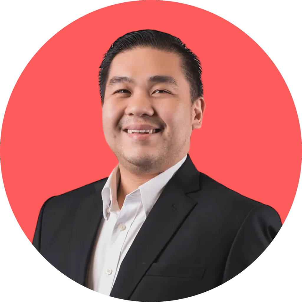 Tim Kami - Pijar.com