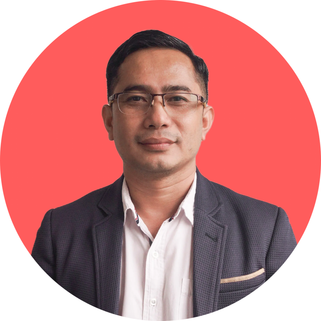 Tim Kami - Pijar.com