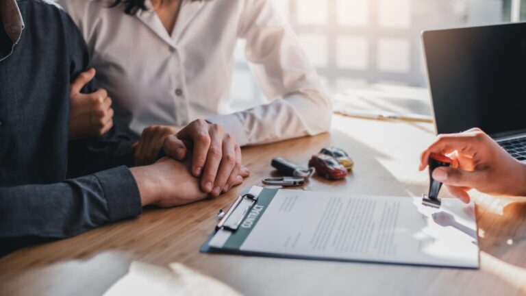 Galbay: Risiko dan Solusi Hukum - Pijar.com