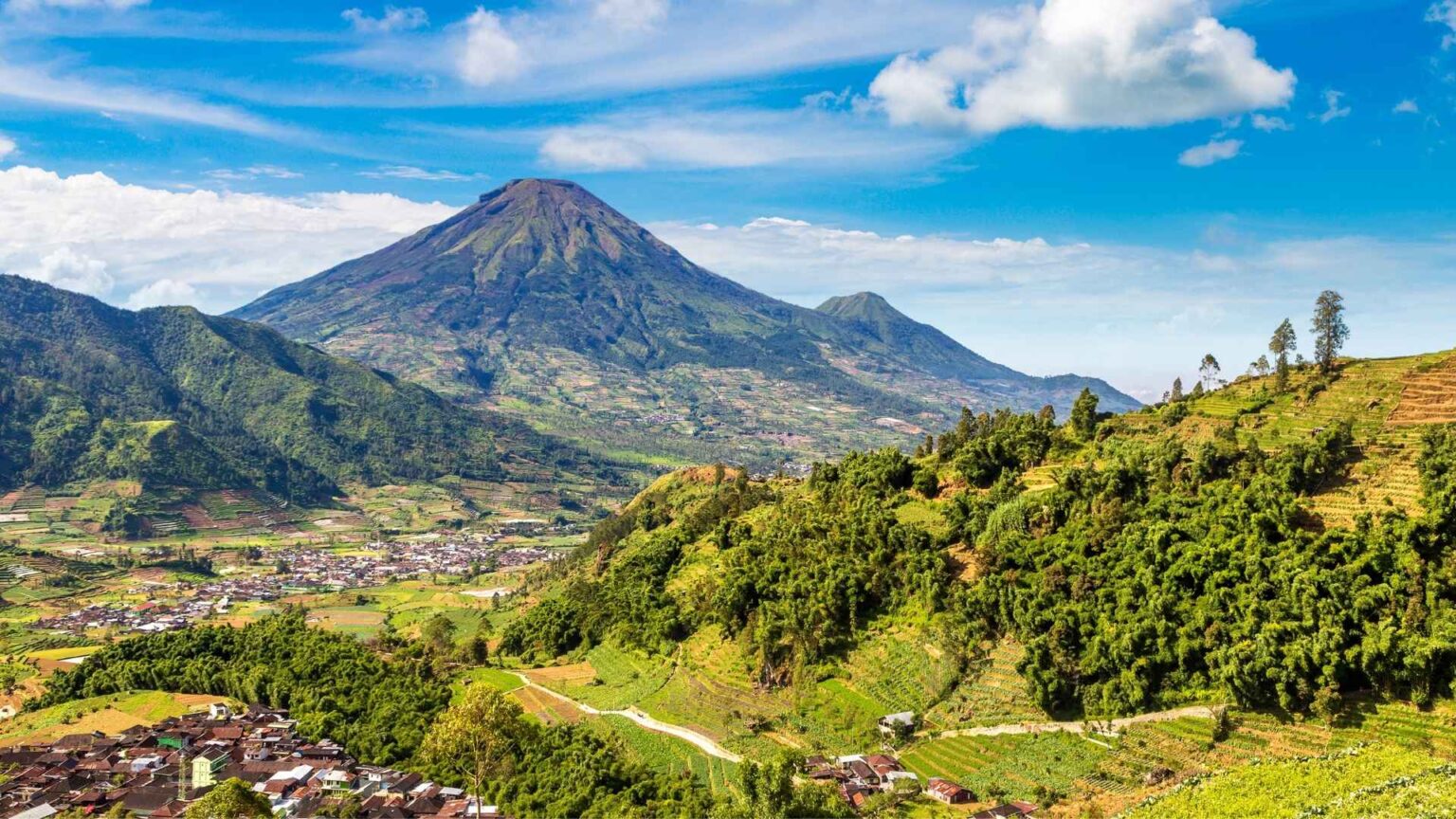 UMR Solo 2025: Daftar UMK di Solo Raya - Pijar.com