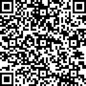 UMR Medan 2025: Penyesuaian Gaji dan Kondisi Ekonomi - Pijar.com