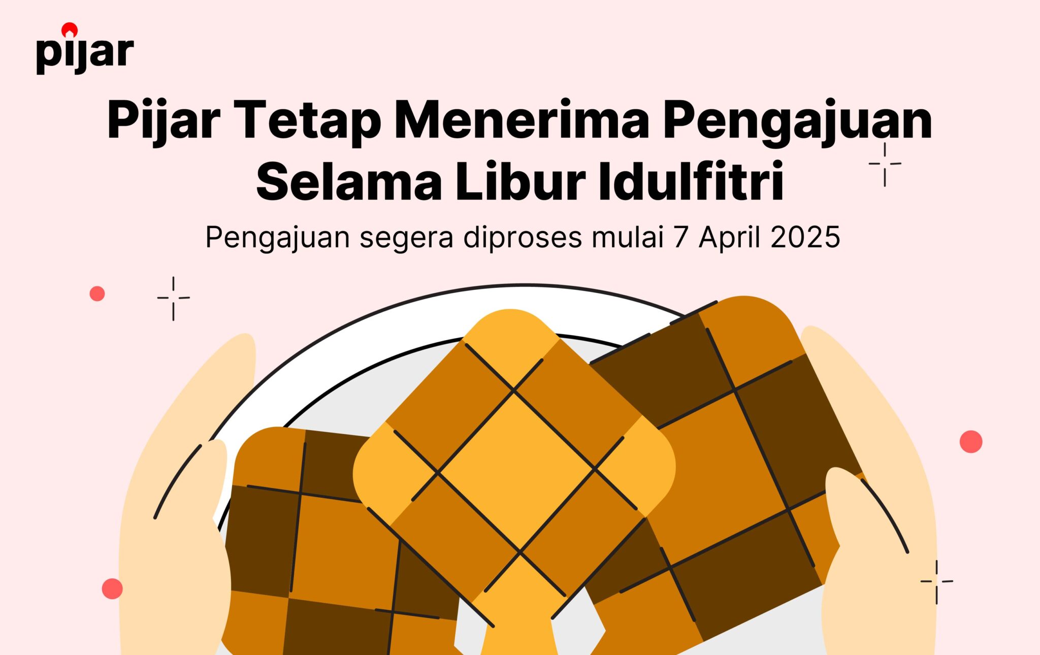UMR Semarang 2025: Menjadi yang Tertinggi di Jawa Tengah - Pijar.com