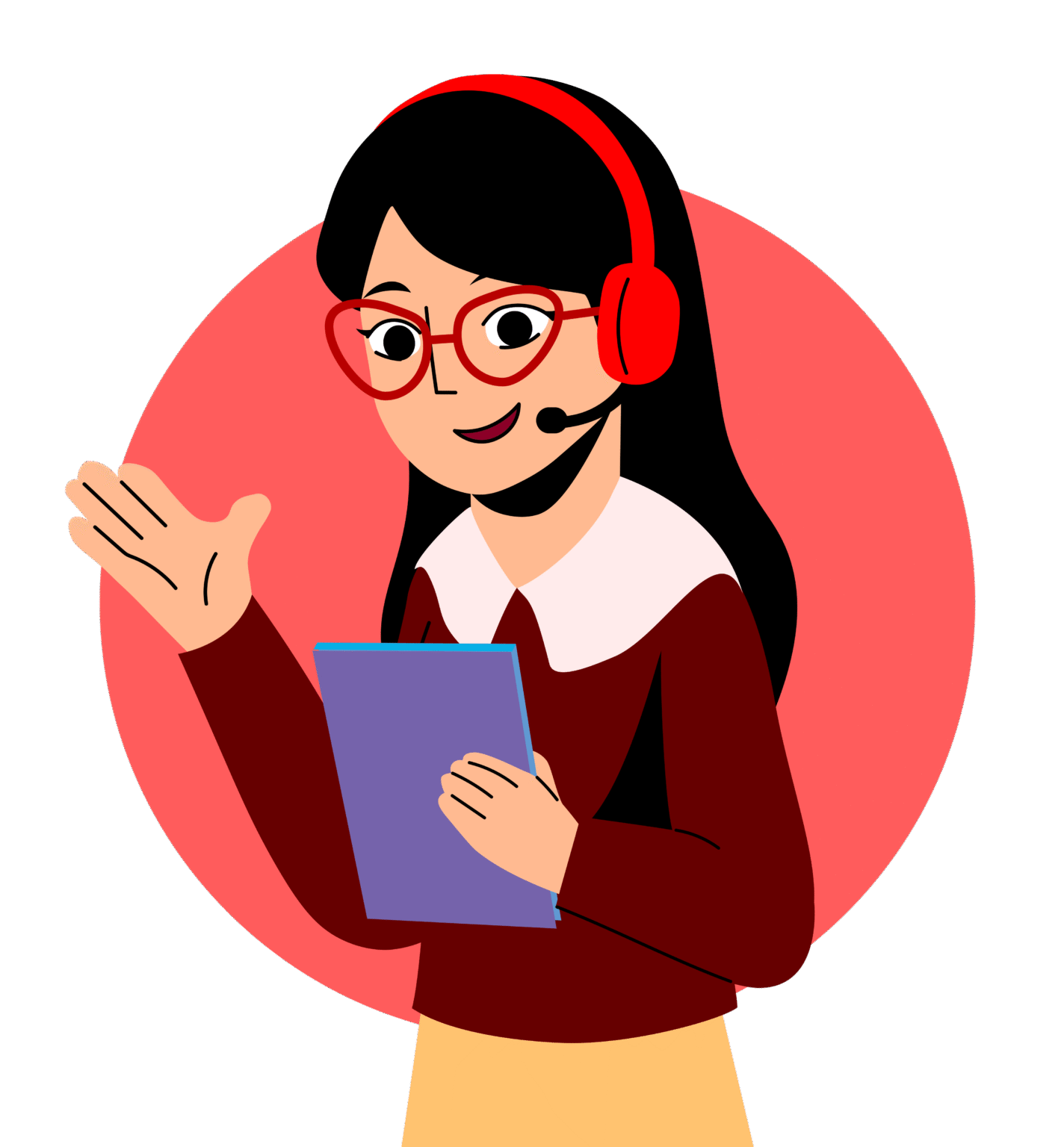 UMR Medan 2025: Penyesuaian Gaji dan Kondisi Ekonomi - Pijar.com