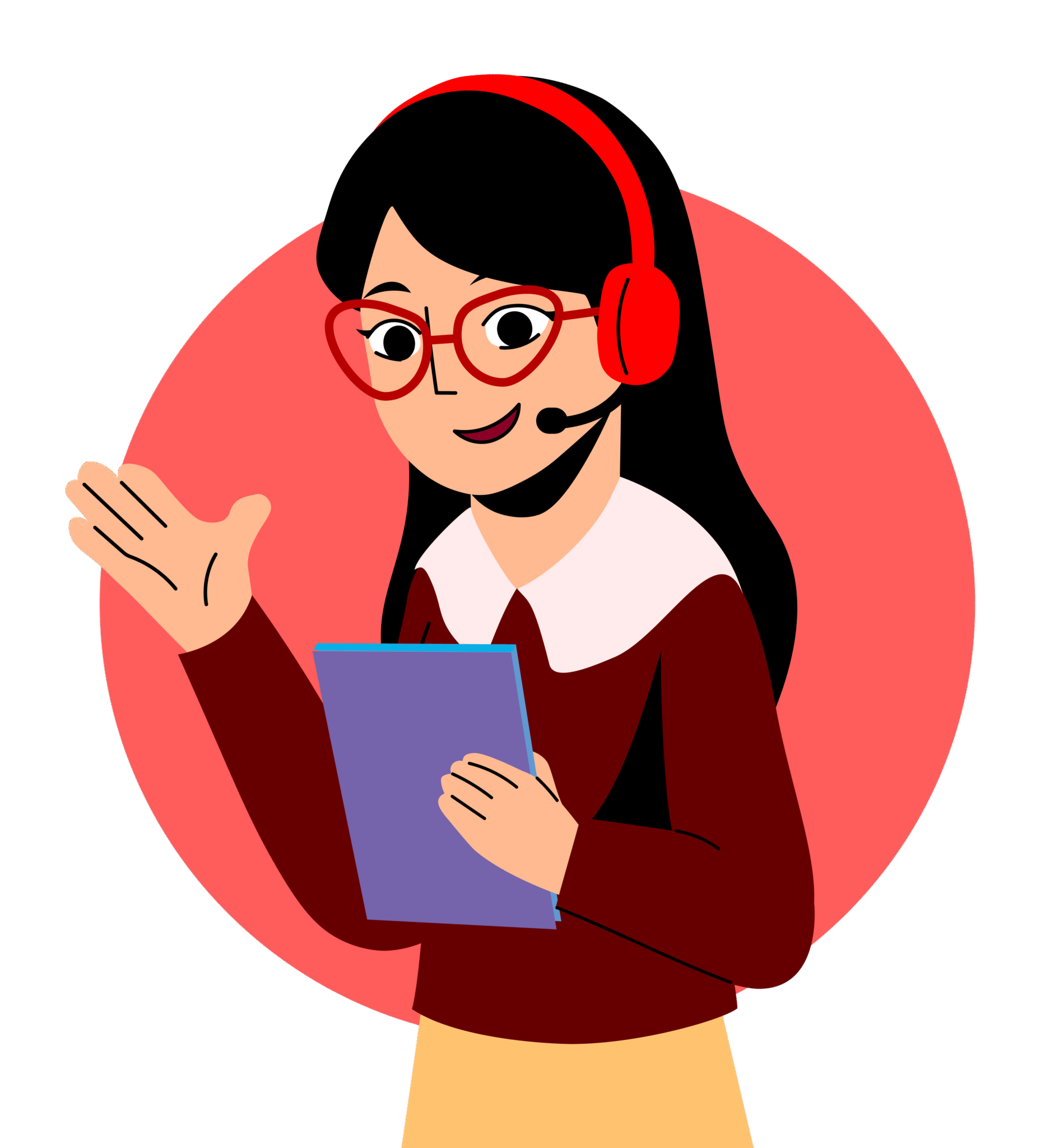 UMR Medan 2025: Penyesuaian Gaji dan Kondisi Ekonomi - Pijar.com